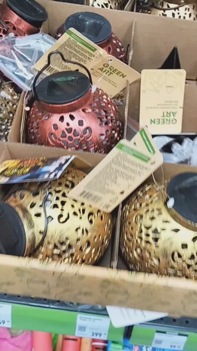 Сногсшибательные НОВИНКИ💥😱 #ФИКСПРАЙС МАЙ 2025