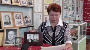 Шестаков Сергей Николаевич