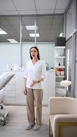 #Бьютиюмор #косметология