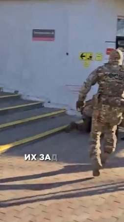 украинские мошенники.mp4