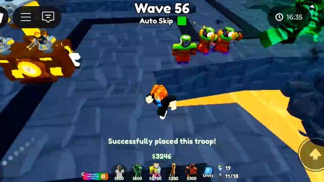 6000