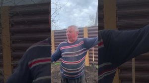 🔥 УБОРКА ВЕКА НАЧАЛАСЬ