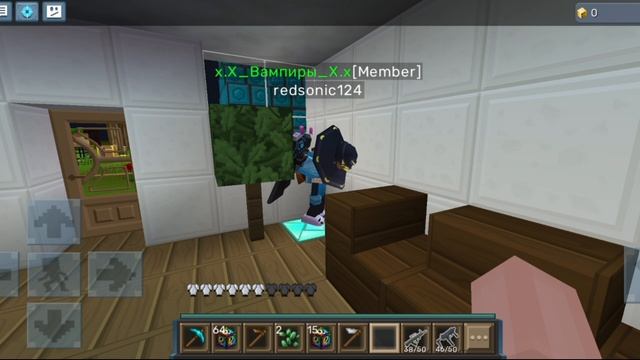 Вопрос Ответ 2 Часть с Красным Соником!