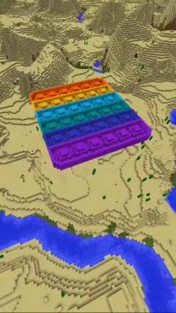 ANIMATIONS MINECRAFT #shorts #Minecraft #а4 #fyr #Майнкрафт #amongus #амонгас #приколы #мемы