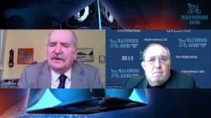 Латинская Америка: Тревожное ожидание «сюрпризов» от Вашингтона
