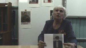 Шумилов Андрей Александрович