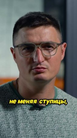 Новое видео на канале про шины на легкогрузовик, переходи и смотри!