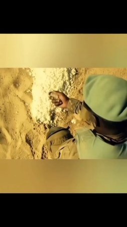 @vkino_real - названия доступны только подписчикам (подпишись и смотри лучшие фильмы и сериалы)