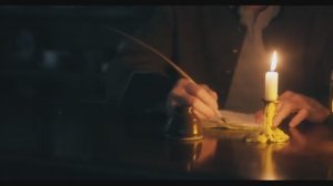 Воспоминания об Алапаевске.