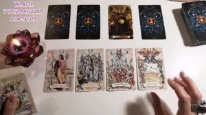 4 КОРОЛЯ🔥 МЫСЛИ, ЧУВСТВА, ПЛАНЫ, ДЕЙСТВИЯ🔮ТАРО.