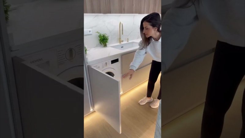 #кухнимоскваназаказ #премиумкухни #красивыекухни #кухнидизайн #интерьеркухни