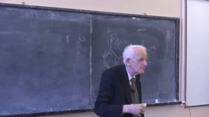 01 - Шноль С. Э. - Введение в биоорганическую химию - Развитие теории матричного синтеза