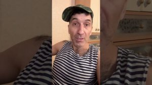 Анекдот про геолога, чукчу и медведя
