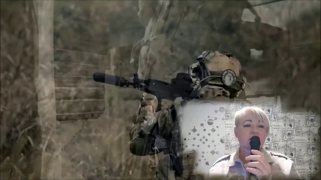 Возвращайтесь домой с Победой