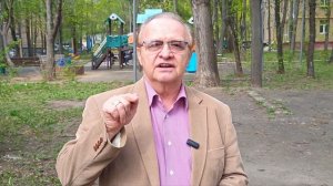 Алексей Лобарев ОПАСНЫЕ ЗНАКОМСТВА: ЧТО СКРЫВАЮТ НАШИ ДЕТИ В СЕТИ?