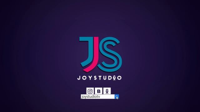 JoyStudio
