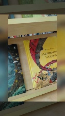 Новинки