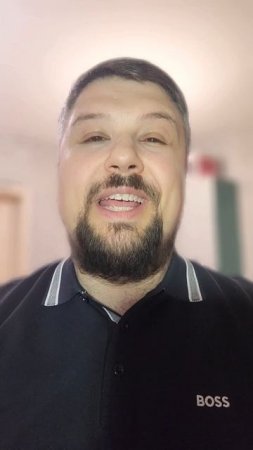 Ищите устройство для мониторинга здоровья RaDoTech по поисковому запросу "RaDoTech Cetez"