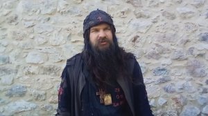 ΒΑΛΤΕ ΤΟ....