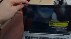 CHUWI Hi10 Pro 2 in 1 Ultrabook Tablet PC with Keyboard DOA Gearbest