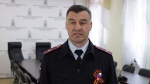 В Белгороде произошло смертельное ДТП