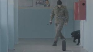Телефонный терроризм