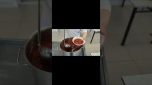 Лучшая столовая
