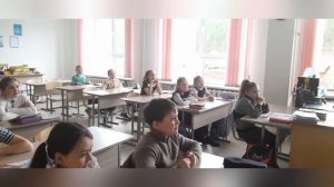 Агитация