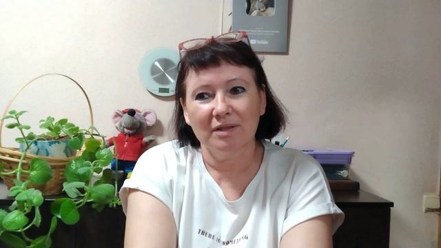 Оторвать бы ручки! Надоело ... 13 лет в коляске