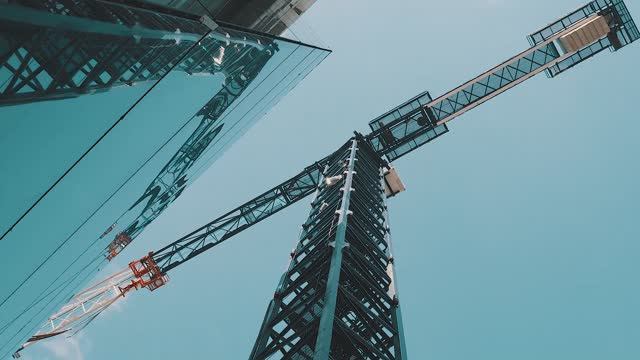 Поздравление с Юбилеем!