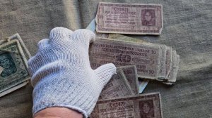 Редкие Боны. На этом можно чуток. Заработать денег.