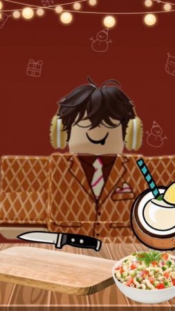 кокой салатик? #roblox #жиза #прикол #роблокс #роблоксер #смех #смешно #смешноевидео