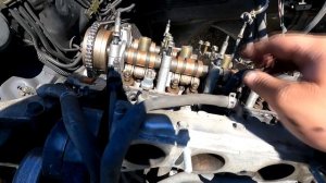 JUNKYARD HAUL | New Product In The Works ?!