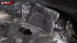 Арматурный завод TM VALFEX