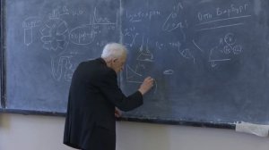 06 - Шноль С. Э. - Введение в биоорганическую химию - Пигменты и дыхание