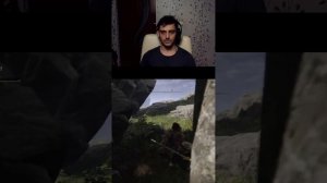 Готовлю перса для прохождения DLC - Elden Ring №3