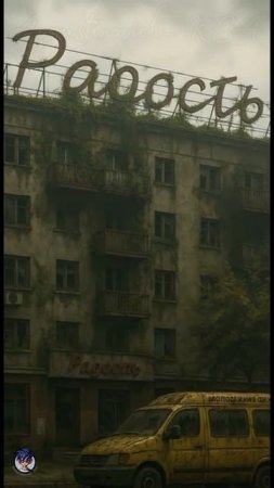 Видео .Омск.