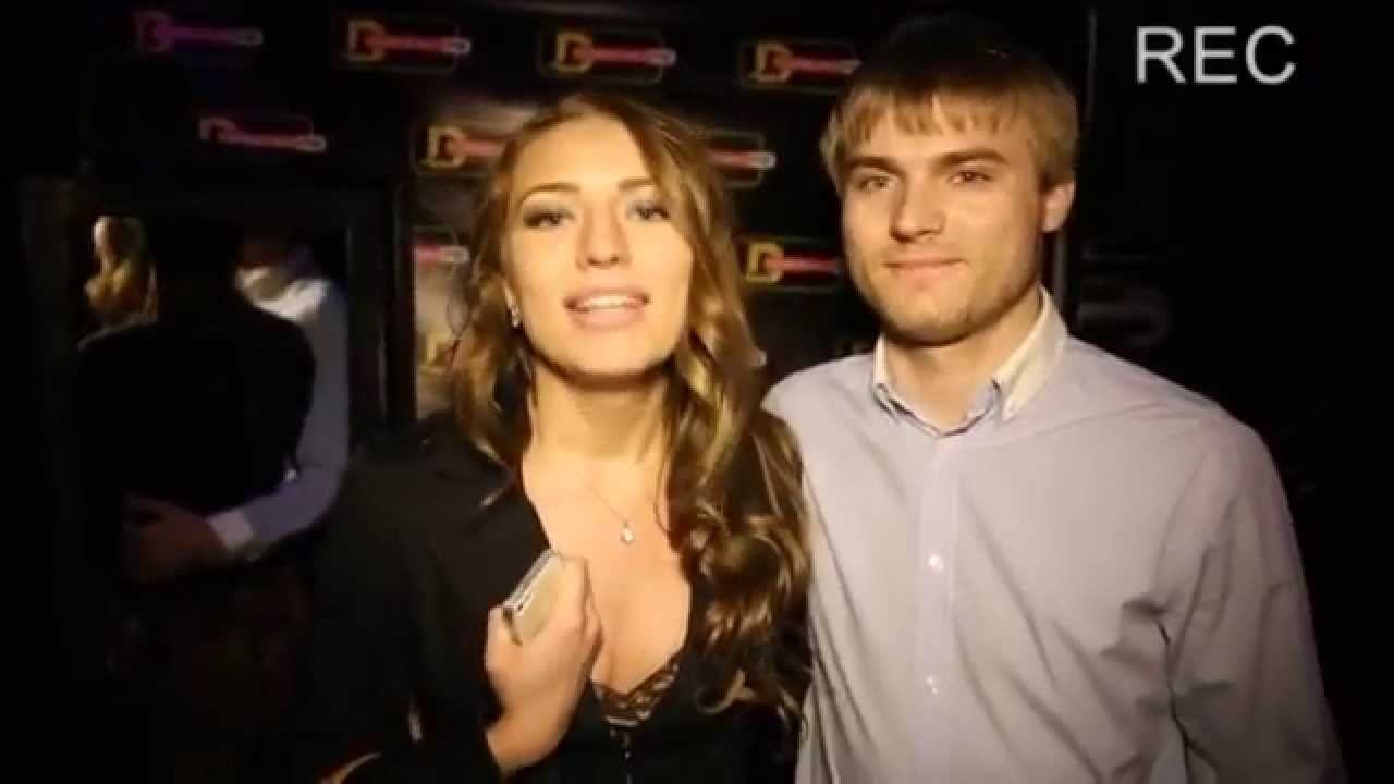 Арт-клуб ″Подвал″ – смотреть онлайн все 7 видео от Арт-клуб ″Подвал″ в хорошем качестве на RUTUBE