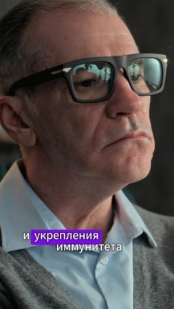 Способна ли медитация остановить процесс старения?
