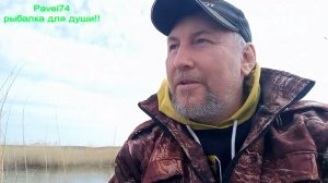 первый выезд весной за  карасиком!
the first trip in the spring for carp!