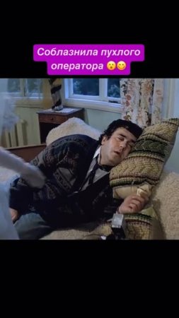 @vkino_real - названия доступны только подписчикам (подпишись и смотри лучшие фильмы и сериалы)