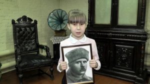 Чернаков Александр Васильевич