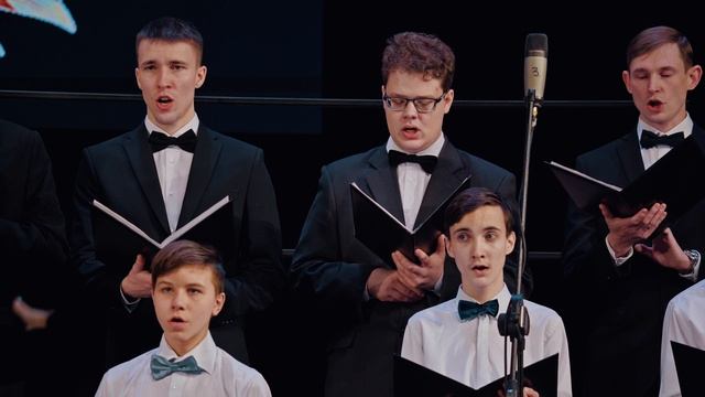 15 За того парня