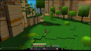 Super Adventure Box - Study Aids (Guild Wars2)