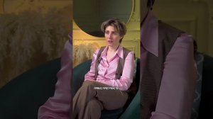 Пространство на все говорит «ДА»