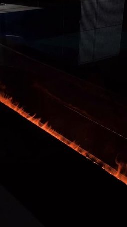Время для себя — самое ценное. Мы поможем его сохранить.