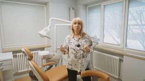 Стоматология «Неболит»