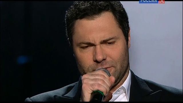 Мелодии и песни войны. Евгений Кунгуров