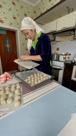 Лёгкий рецепт, прикол. Архив , тикток