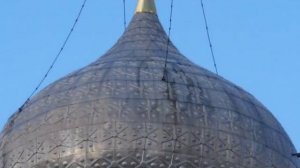 ПСКОВ